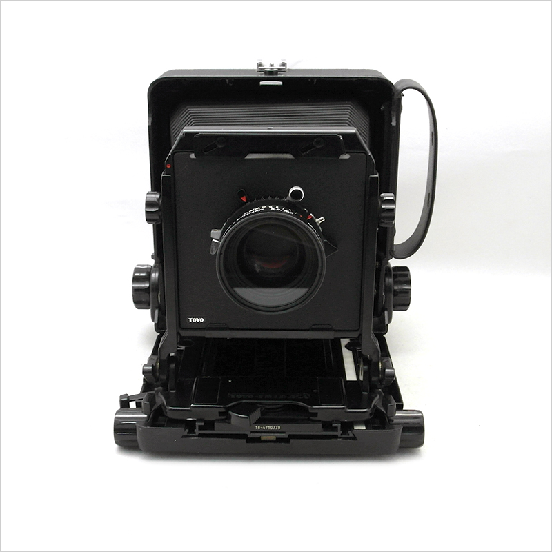 줌카메라 인터넷 쇼핑몰